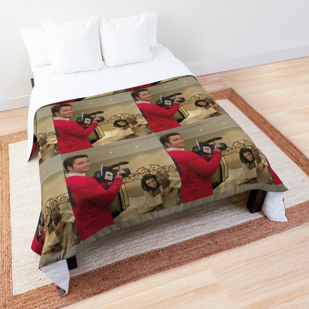 "Freddie Benson from ICarly filming Kim Kardashian and Ray J Tape Meme ...