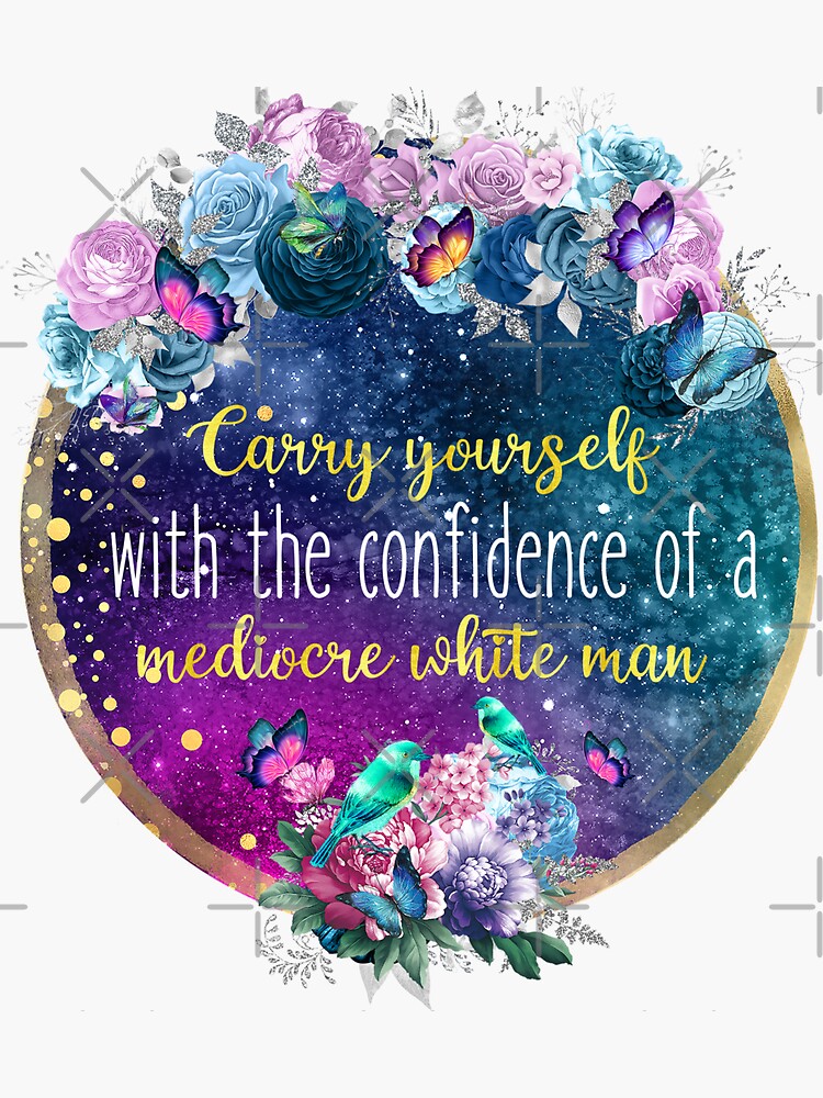 "The Love Hypothesis" Sticker for Sale by QuintaVale | Redbubble