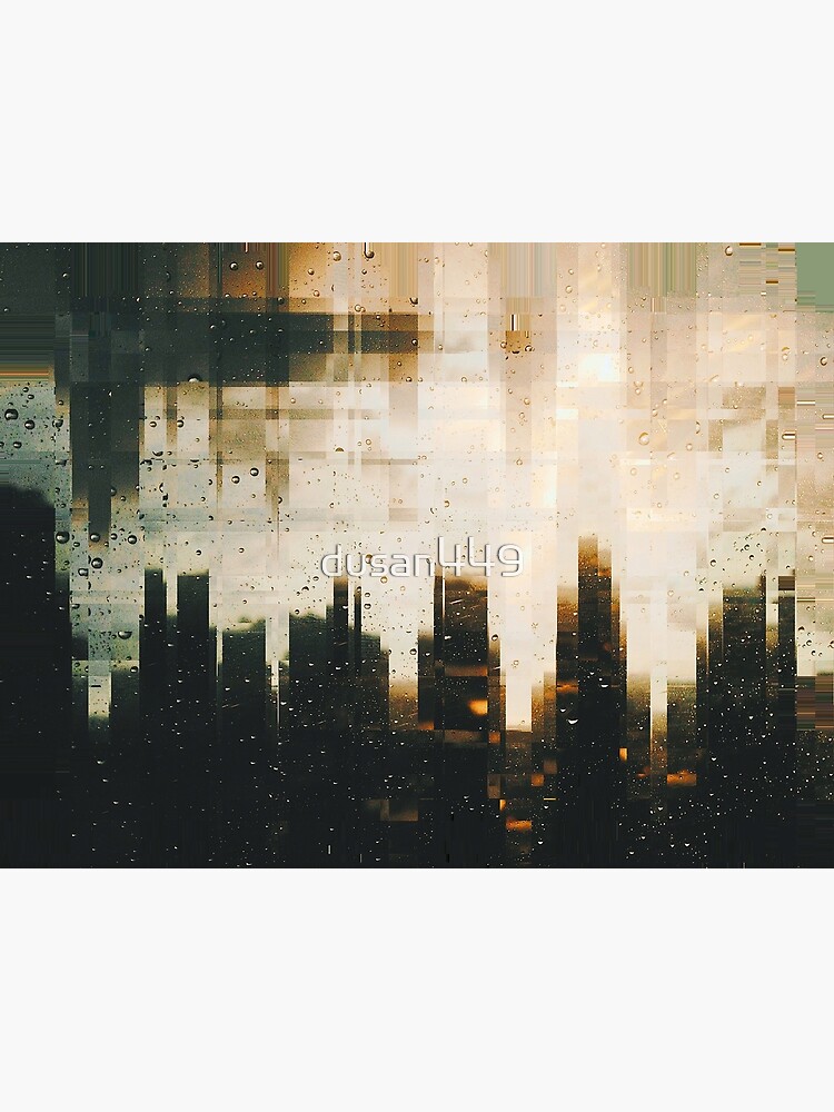 Breaking Free From The Reality Distortion And The Art Of