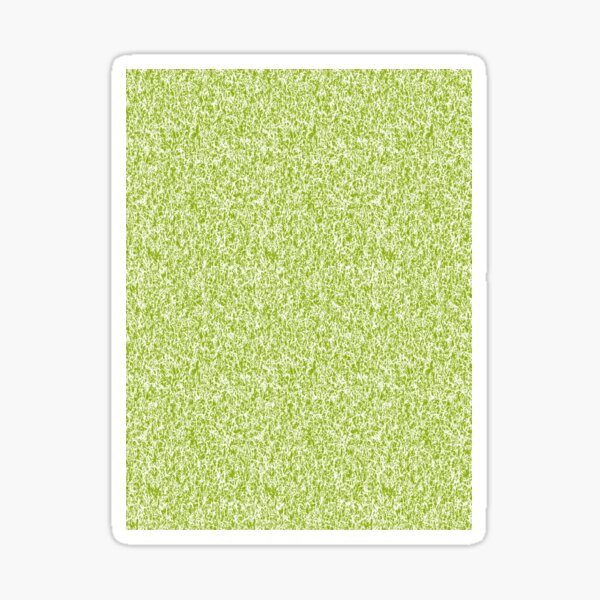 "Grass texture" Sticker for Sale by mdrashidhasan | Redbubble