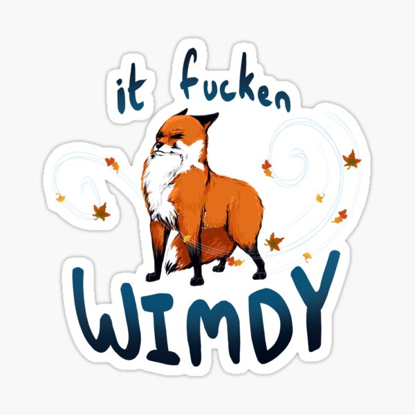 Fucken Gifts & Merchandise for Sale | Redbubble