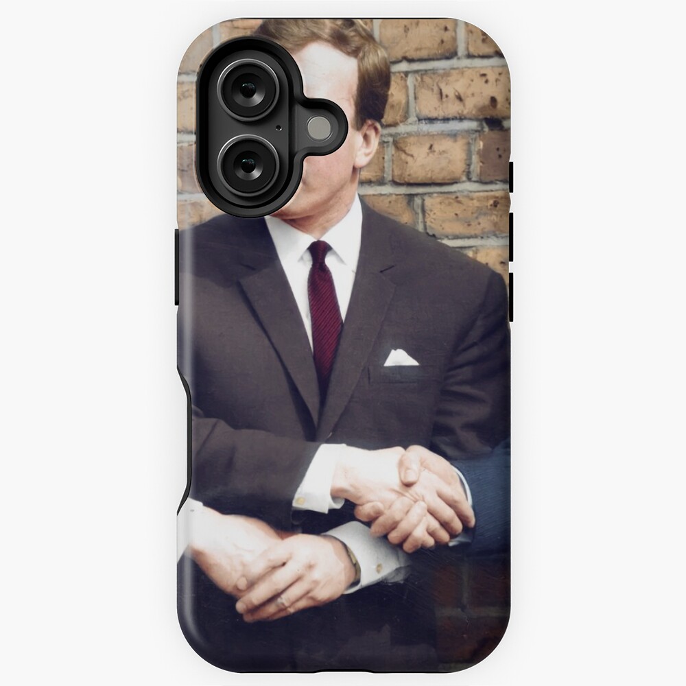"The Kray Brothers" Poster for Sale by AndythephotoDr | Redbubble