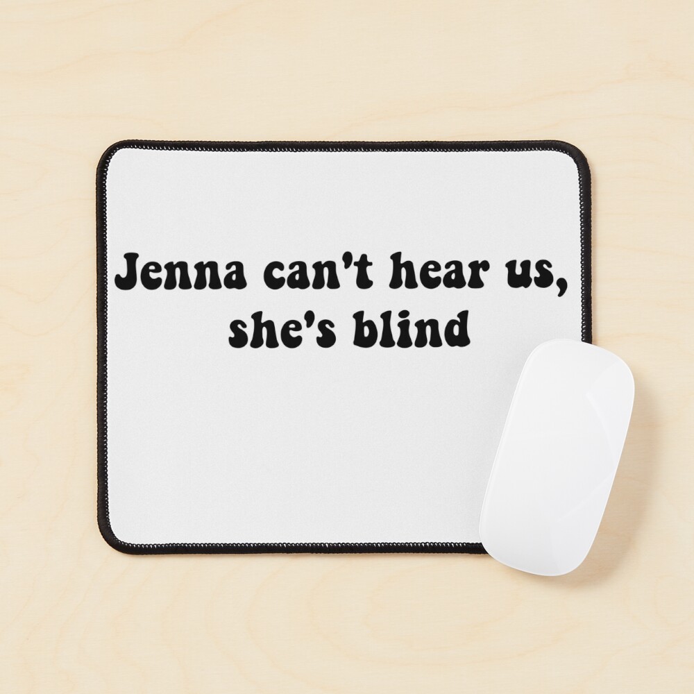 "Pll iconic quote" Sticker for Sale by Aleziakh | Redbubble