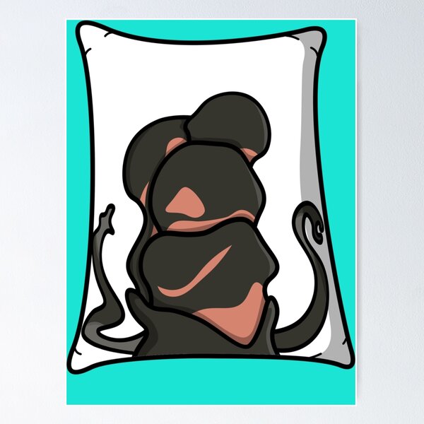 "Stellaris Chemical Bliss " Poster for Sale by JoJepSOS | Redbubble