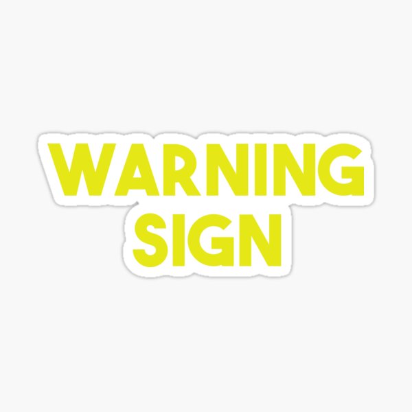 As Seen On Tv Stickers | Redbubble