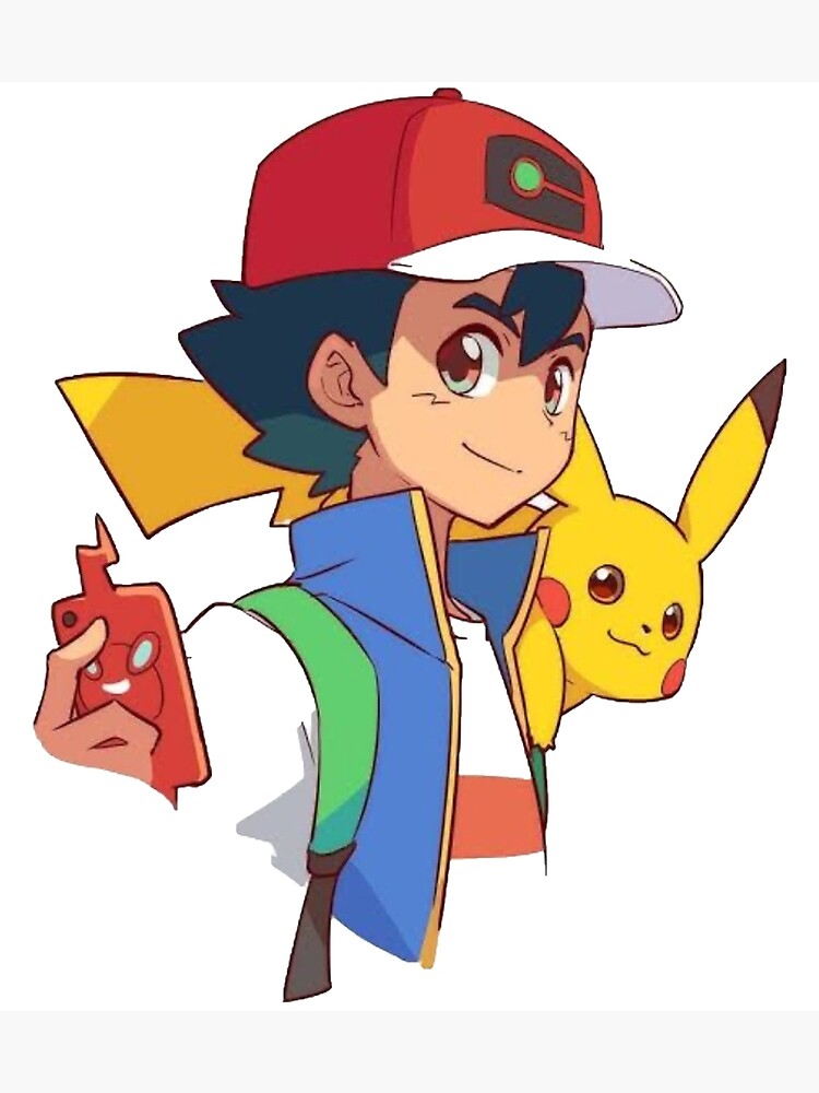 " Thunderous: 10 Best (& Most Powerful) Anime Characters With Electric ...