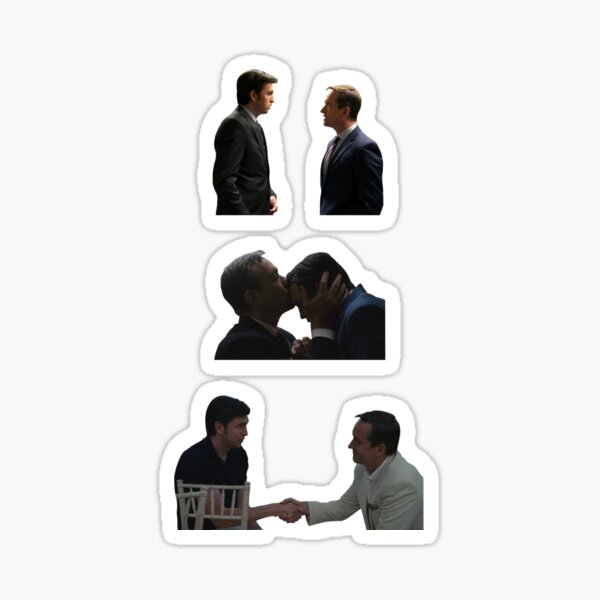 Succession Merch & Gifts for Sale | Redbubble