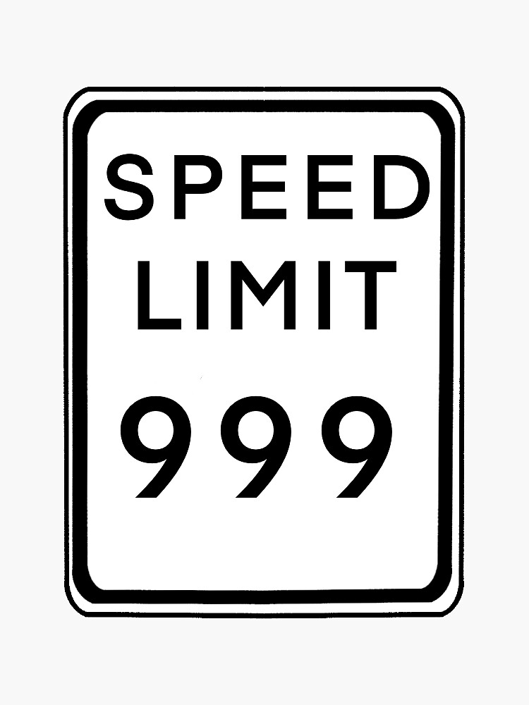 "angel numbers 999" Sticker by pixie-bubbles | Redbubble