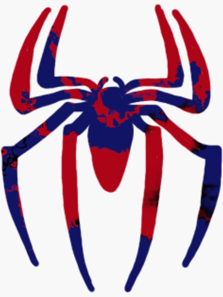 Tobey Logo