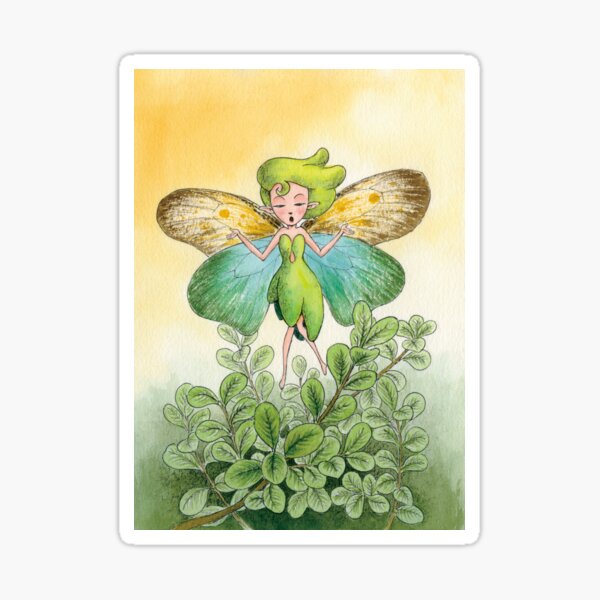 "January 10th birthday flower" Sticker for Sale by birthflower | Redbubble