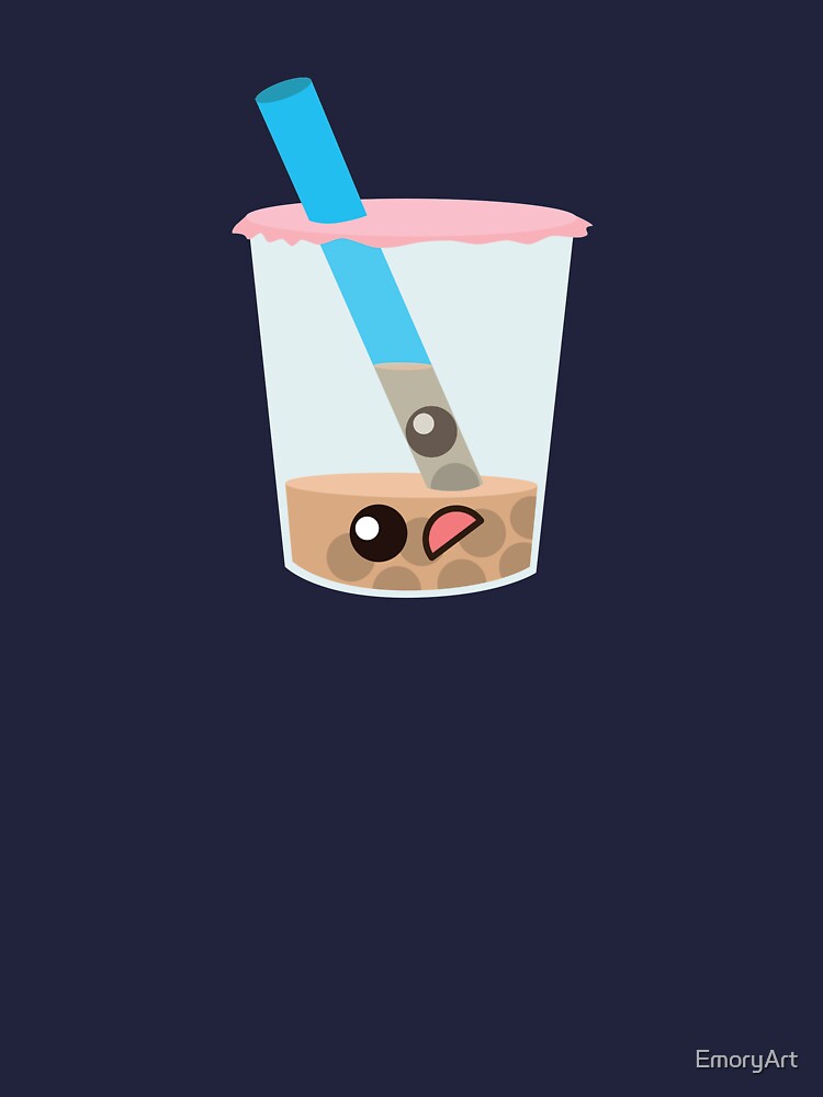 "Sad Boba" Lightweight Hoodie for Sale by EmoryArt | Redbubble