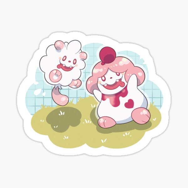 Slurpuff Gifts & Merchandise | Redbubble