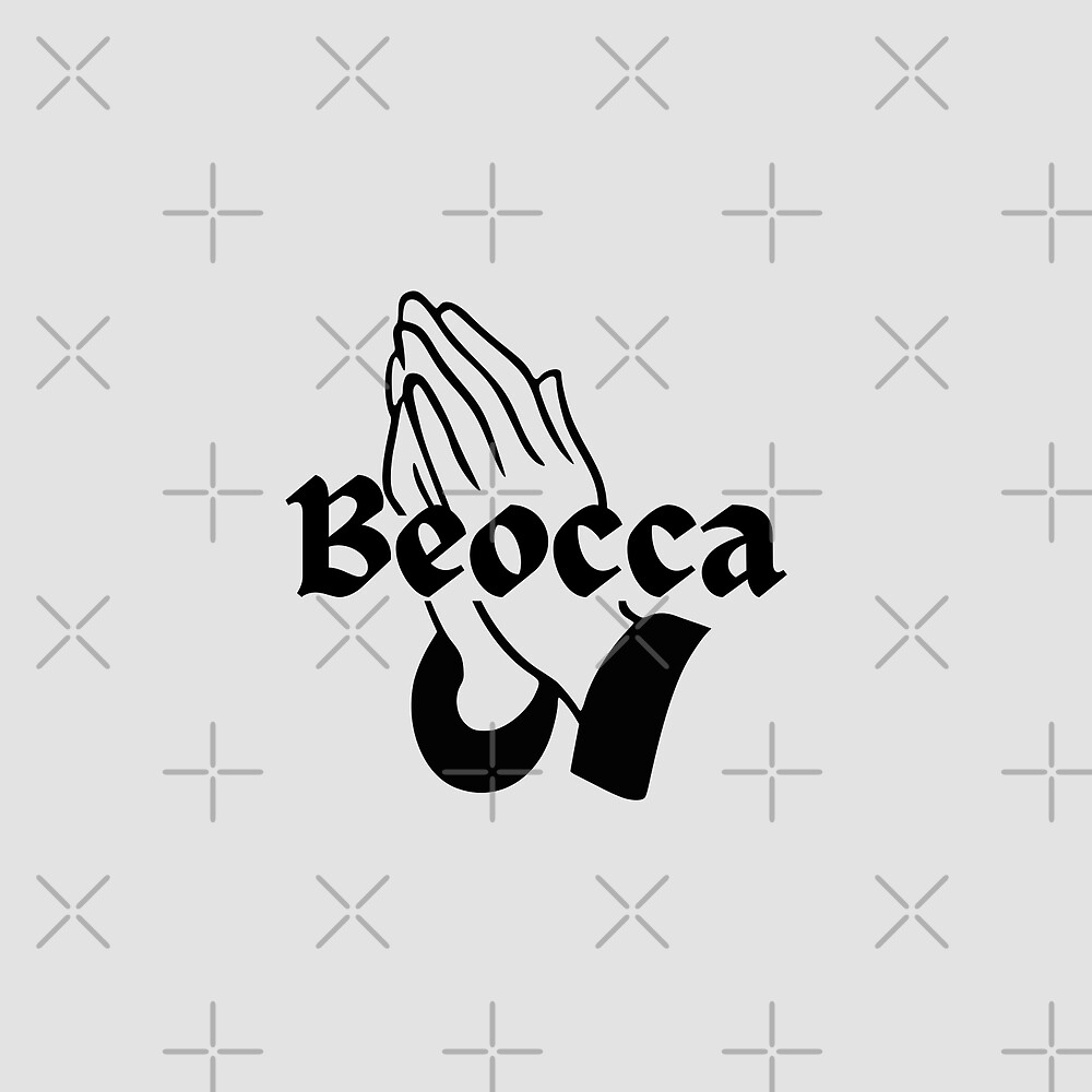 "Beocca - The Last Kingdom" by artworkmountain | Redbubble
