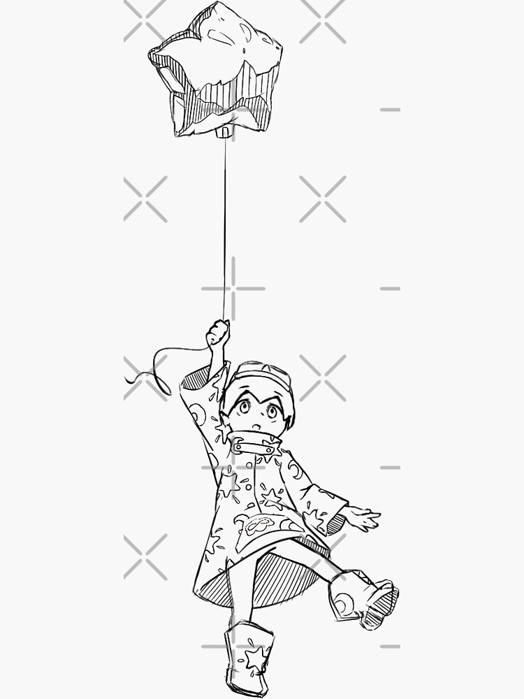 "Jose Sticker " Sticker for Sale by Sydcerity | Redbubble