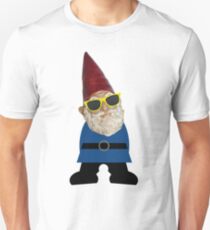 Gnome: Gifts & Merchandise | Redbubble