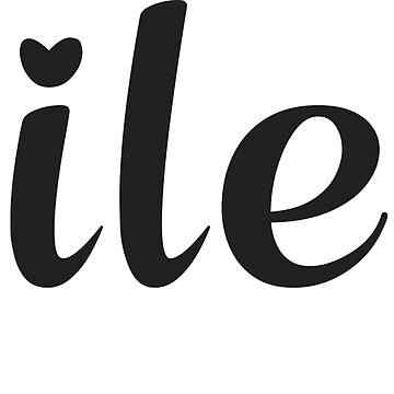 "Riley" Poster for Sale by 99Posters | Redbubble