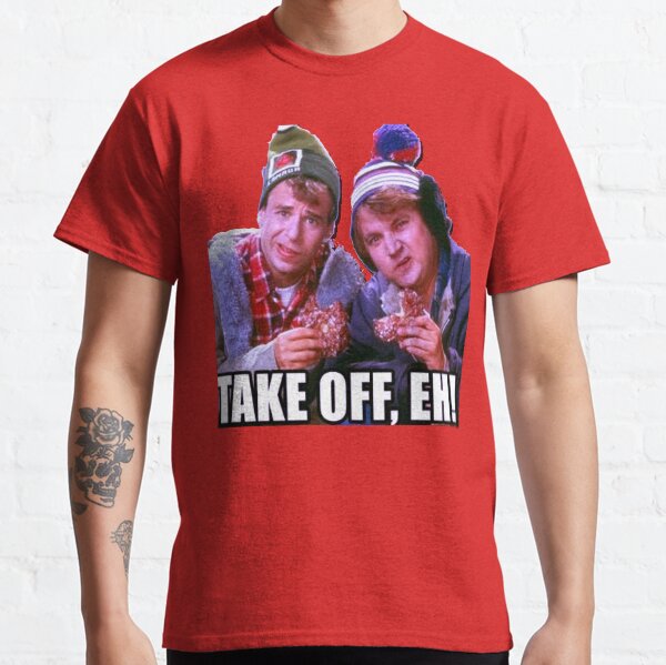 djbjorn Shop | Redbubble