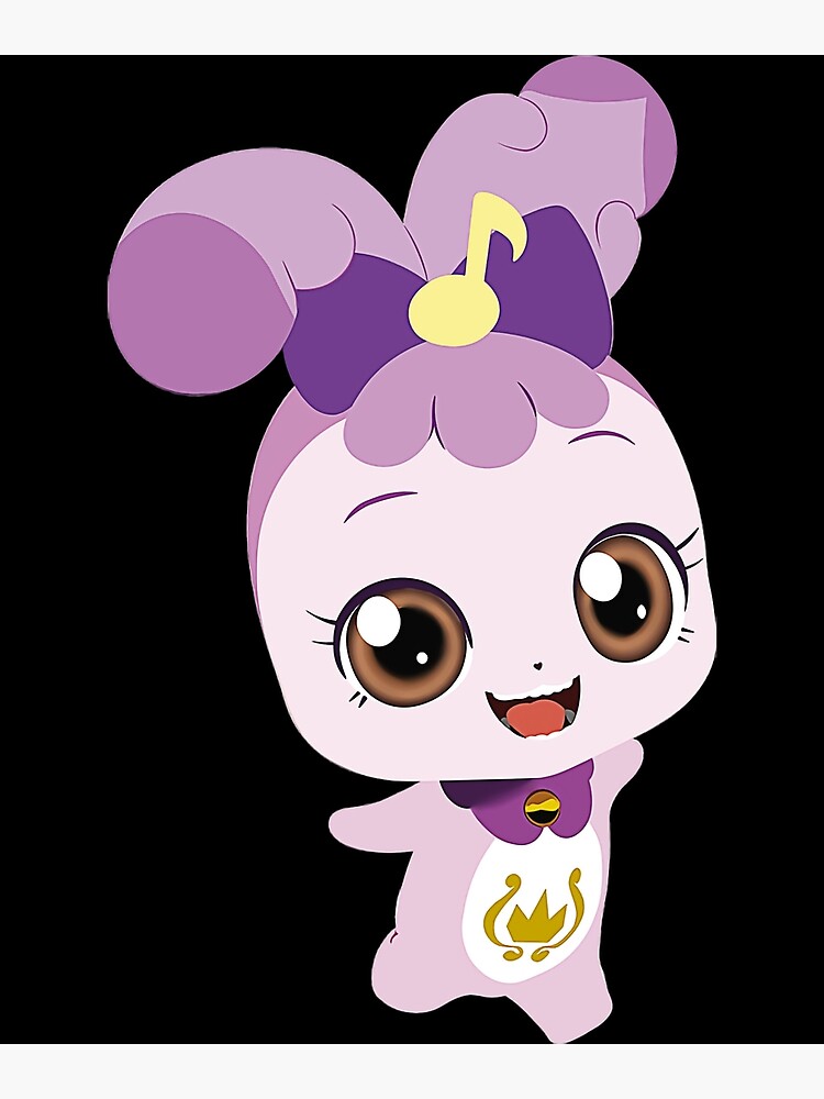 "Catch Teenieping" Poster for Sale by shanthanabrey | Redbubble