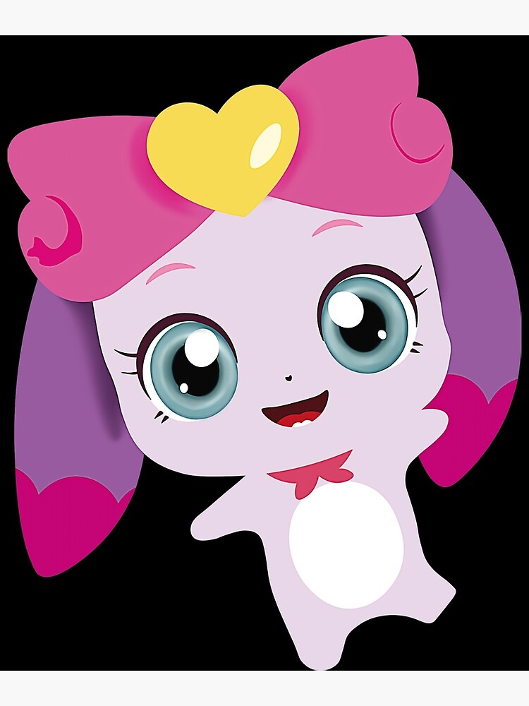 "Catch Teenieping" Poster for Sale by shanthanabrey | Redbubble