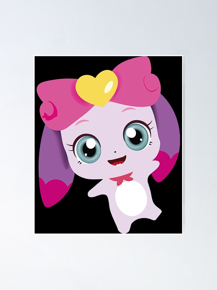 "Catch Teenieping" Poster for Sale by shanthanabrey | Redbubble