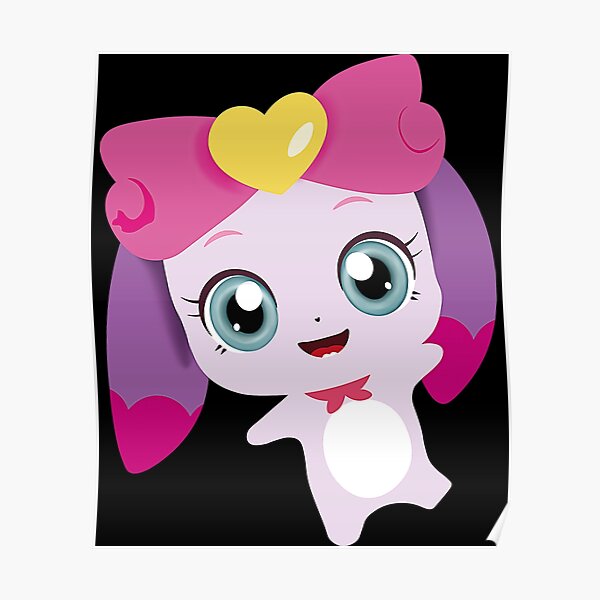 "Catch Teenieping" Poster for Sale by shanthanabrey | Redbubble