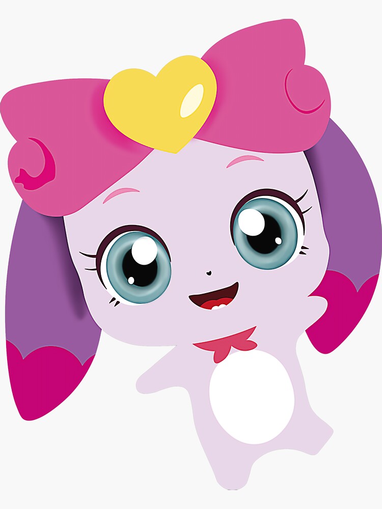 "Catch Teenieping" Sticker for Sale by shanthanabrey | Redbubble