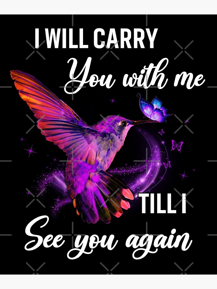 "Best Remembrance In Loving Memory Family Memorial Cardinal Bird ...