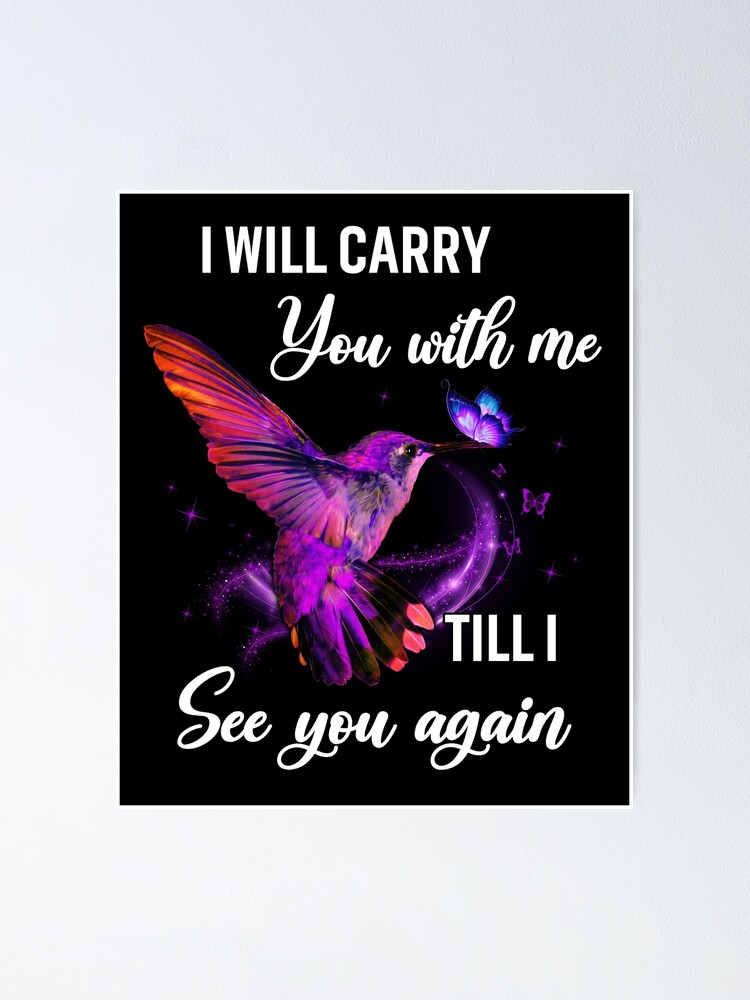 "Best Remembrance In Loving Memory Family Memorial Cardinal Bird ...