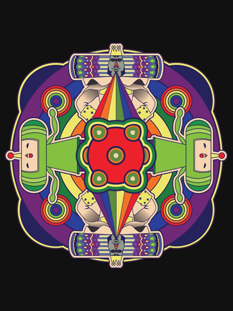 Katamari Hoodies & Sweatshirts for Sale | Redbubble