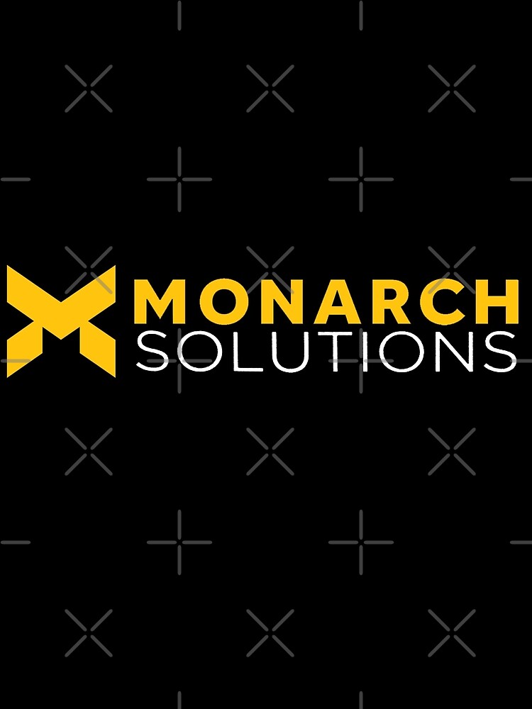 "Quantum Break - Monarch Solutions 2" Art Print by red-leaf | Redbubble
