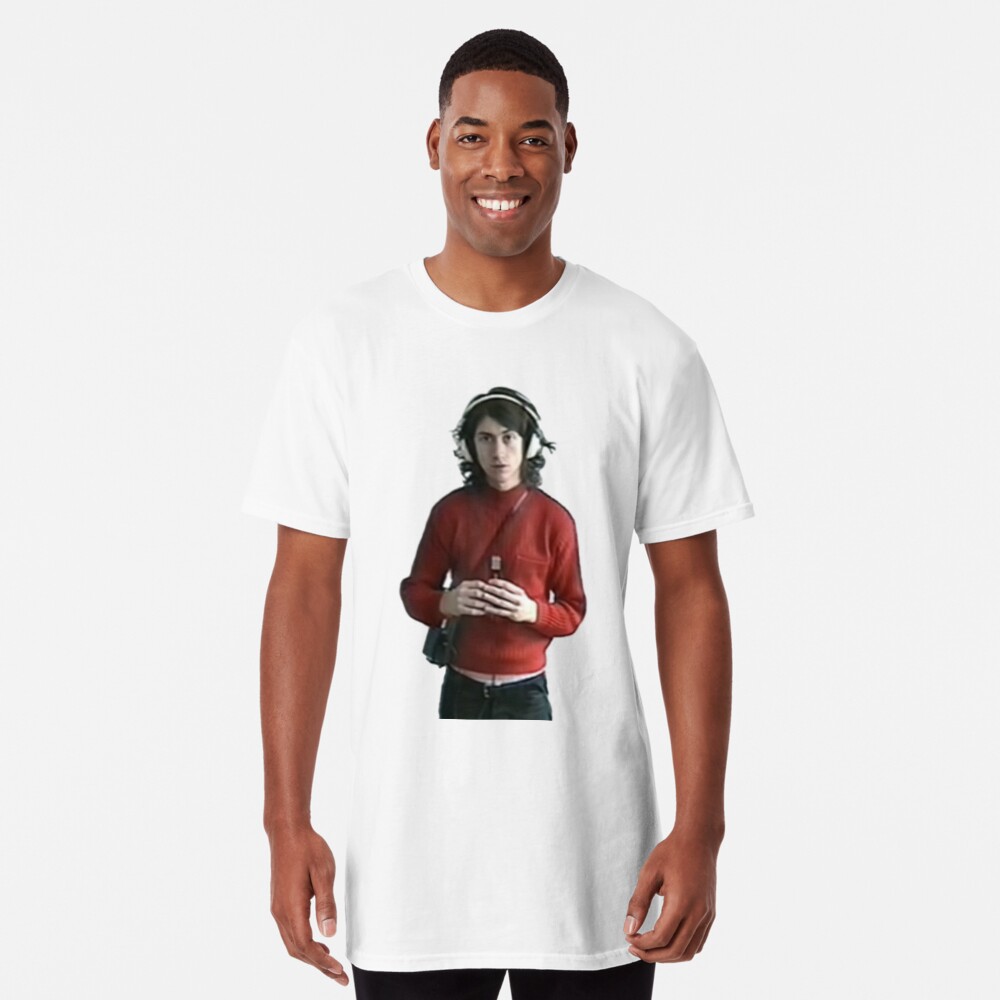 "Alex Turner Sticker" Sticker for Sale by MarcelBurkhard | Redbubble