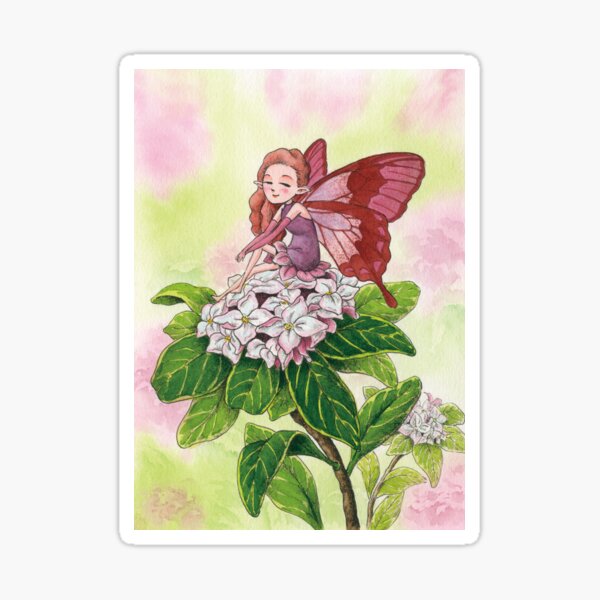 February 10th Birthday Flower Sticker For Sale By Birthflower Redbubble february-10th-birthday-flower-sticker-for-sale-by-birthflower-redbubble