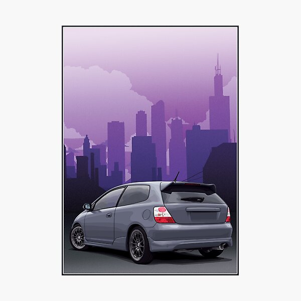 Ep3 Gifts & Merchandise | Redbubble