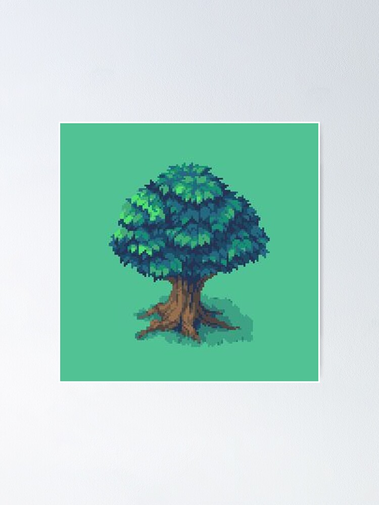 " nature tree - DIGITAL ART Blended WITH Nature fantasy mythology ...