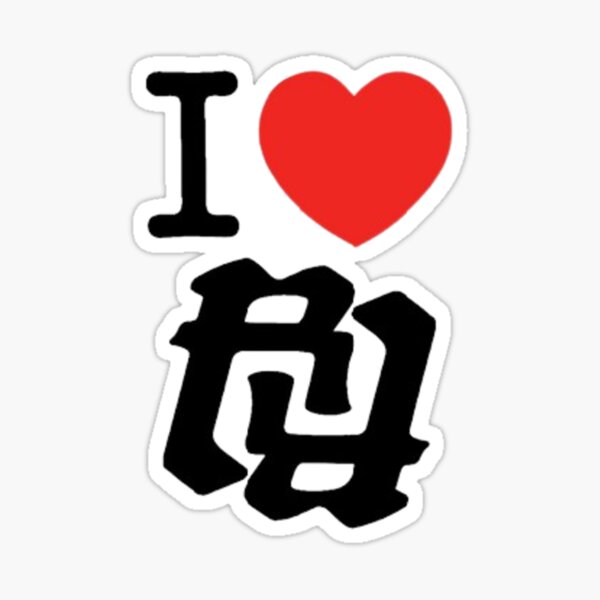 Slayworld Gifts & Merchandise | Redbubble