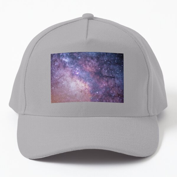 "Galaxy wallpaper, desktop HD aesthetic nature night sky background ...