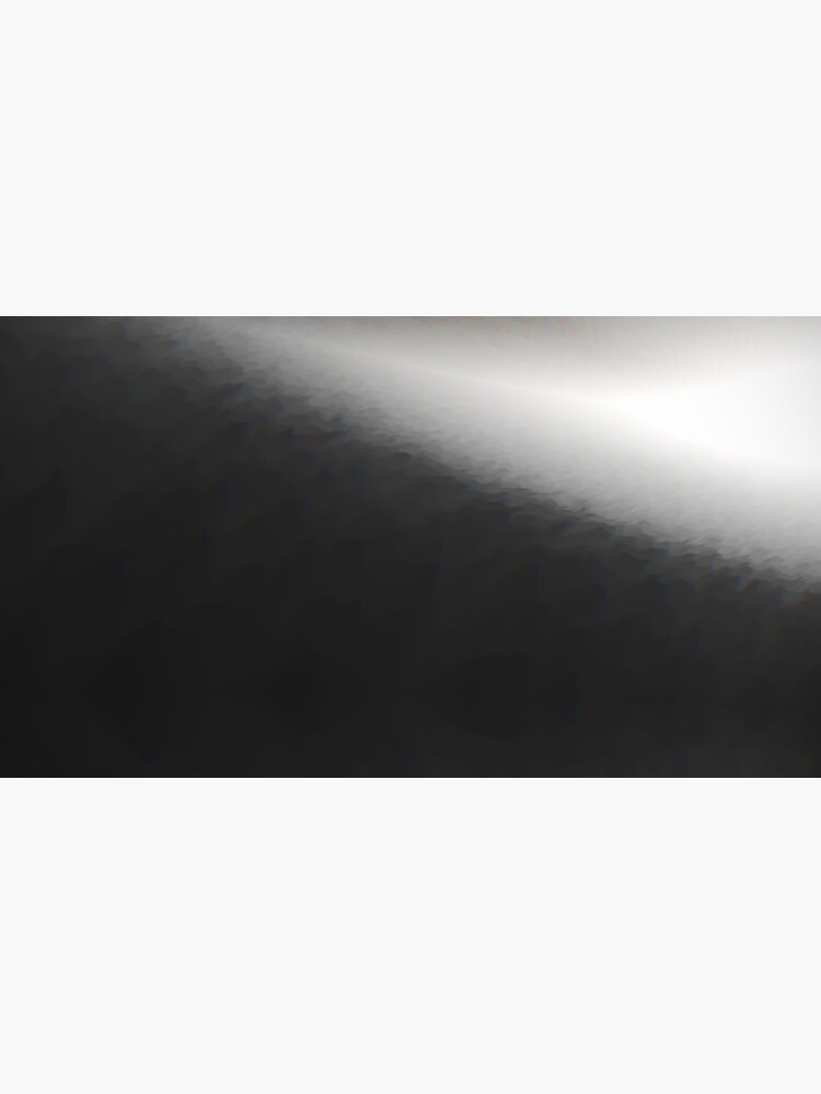 "Flashback" Sticker by totis-raphael | Redbubble