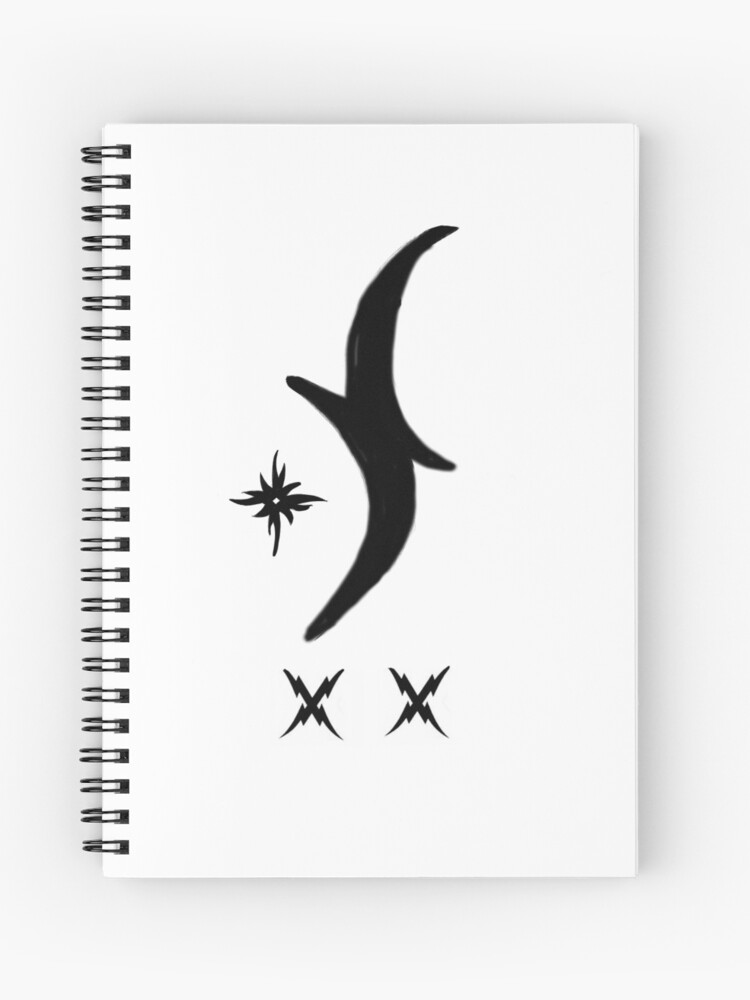 Top 103 + The notebook tattoos - Spcminer.com