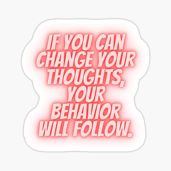"Fear Of Failure Motivation - Fear Of Failure" Sticker for Sale by ...