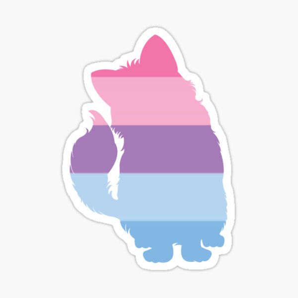 "catgender, catgender kitties, lgbt, cat, kitty, lgbtq, pride ...