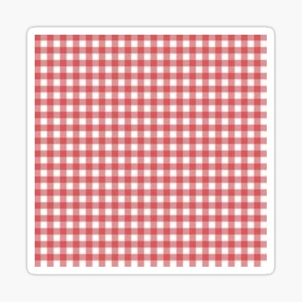 S-JR Shop | Redbubble