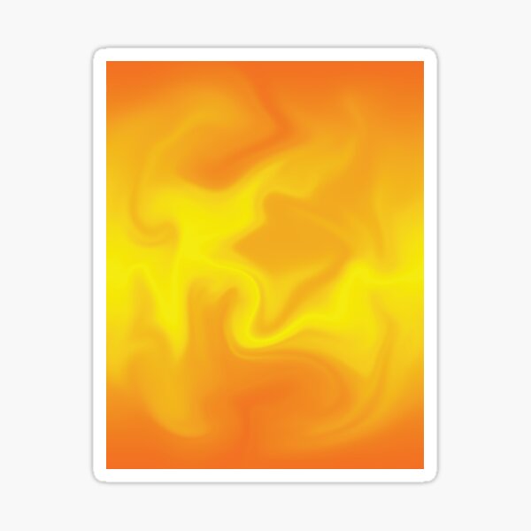 "Gold Dust" Sticker for Sale by rohinsappp | Redbubble