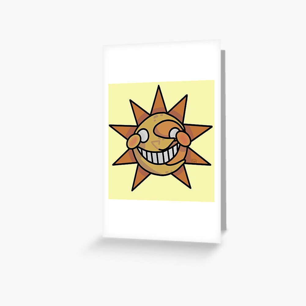 "Sundrop" Sticker for Sale by Dorian Barrass | Redbubble