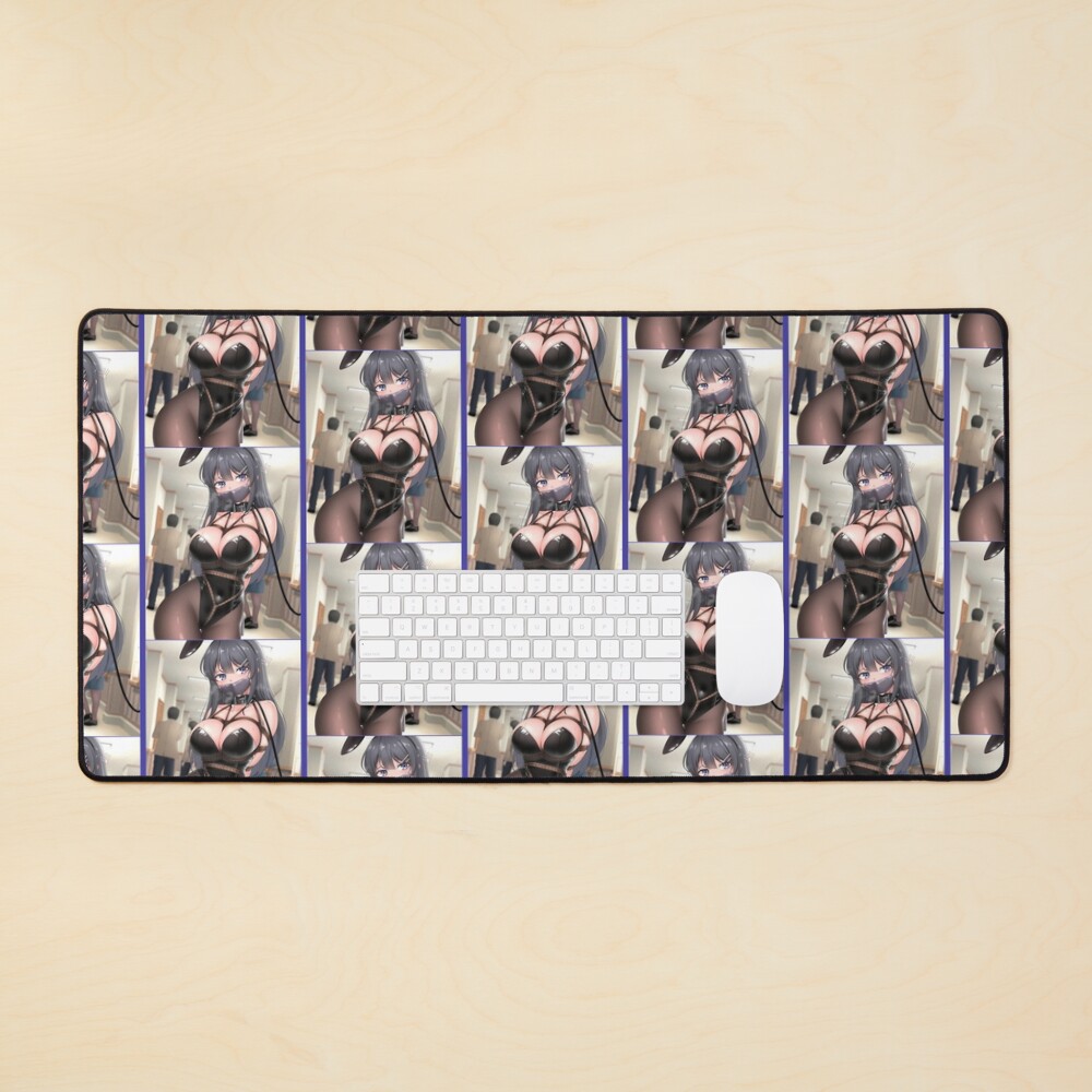 "BDSM Girl Premium Scoop " Photographic Print for Sale by GoldenGooseNZ ...