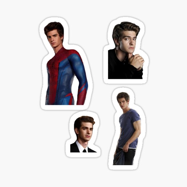 Marvel Merch & Gifts for Sale | Redbubble