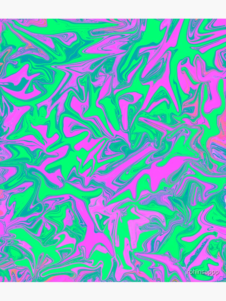 "Nuclear Fission" Sticker for Sale by rohinsappp | Redbubble