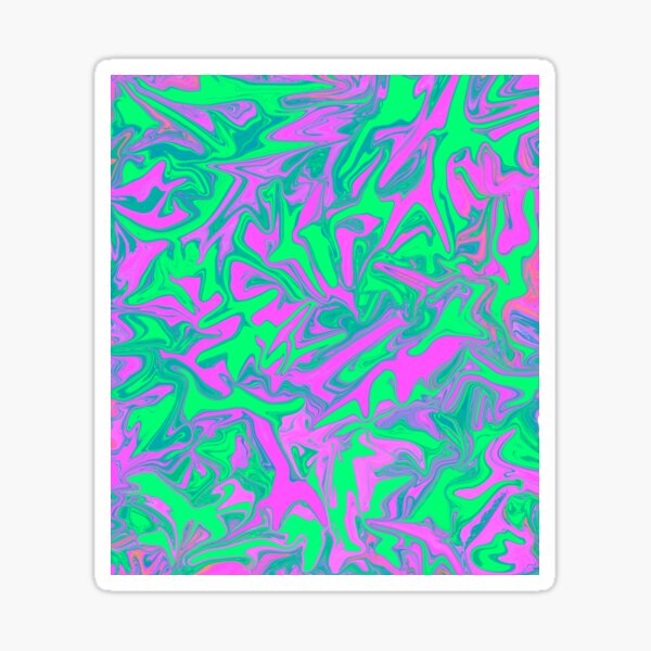 "Nuclear Fission" Sticker for Sale by rohinsappp | Redbubble