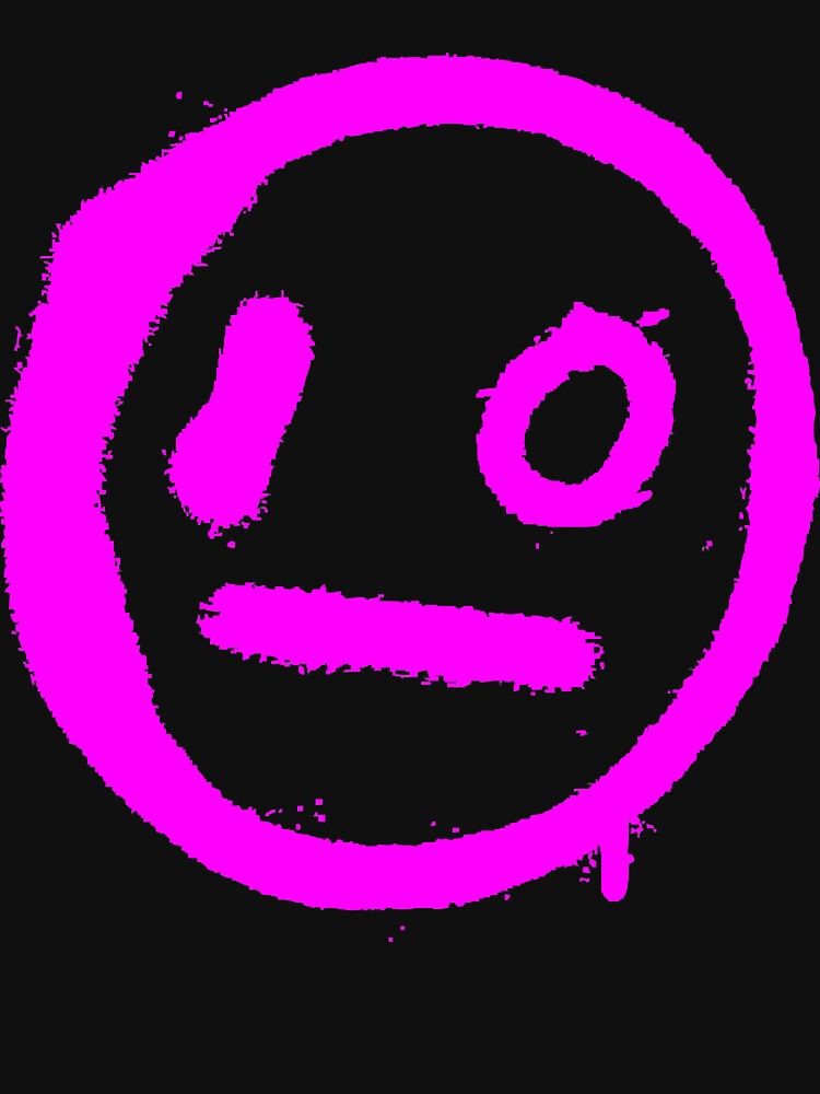 "i_o Tributes Garrett Lockhart EDM Classic" T-shirt for Sale by ...