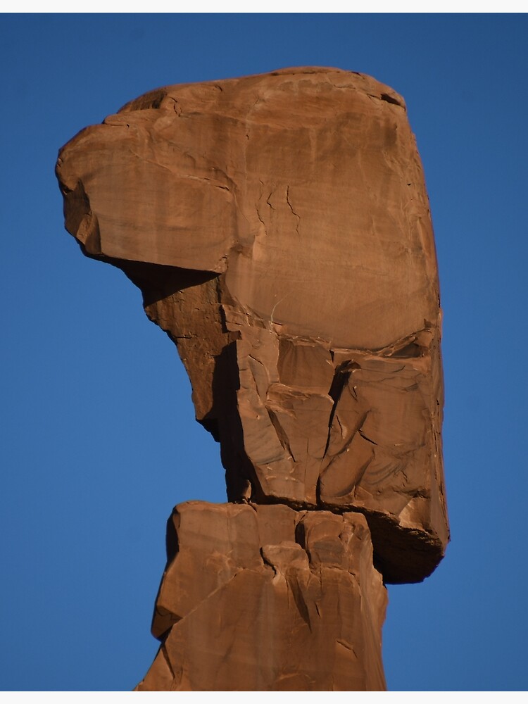 "Balancing Act Of Rocks" Poster for Sale by KimPruim22 | Redbubble