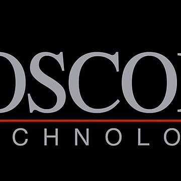 "Oscorp Technologies circa 2002" Cap for Sale by CattCallCo | Redbubble